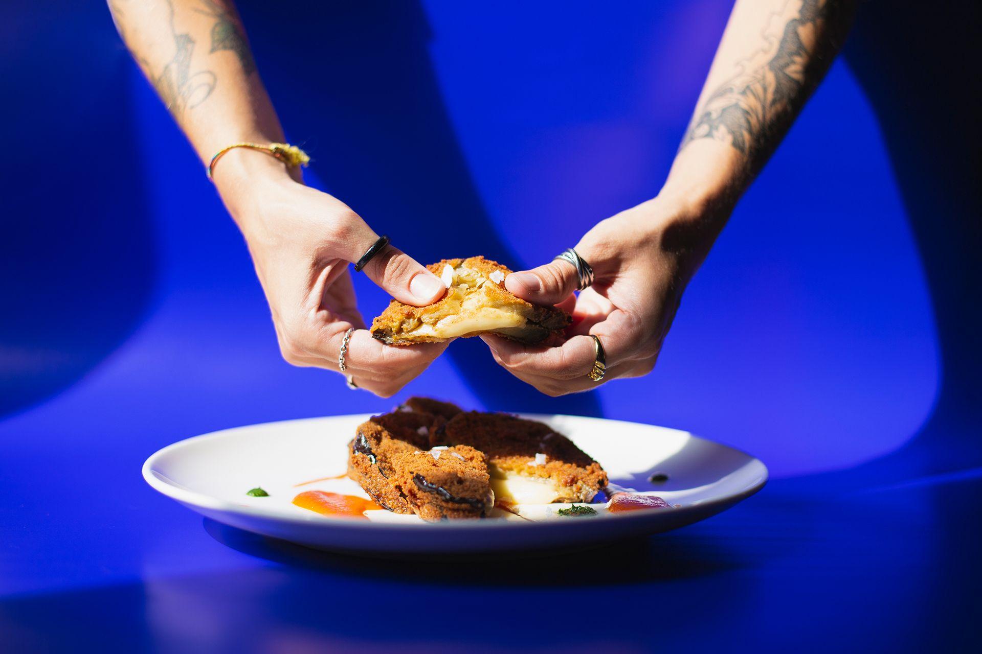 Homepage | mosso Milano